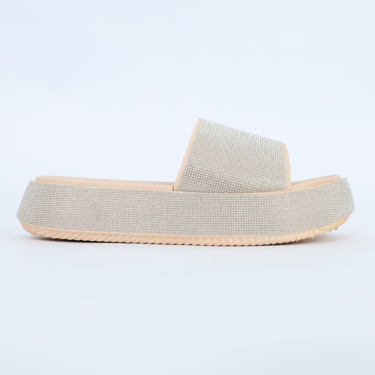 PL VL 2 SLIPPER – Zakapak