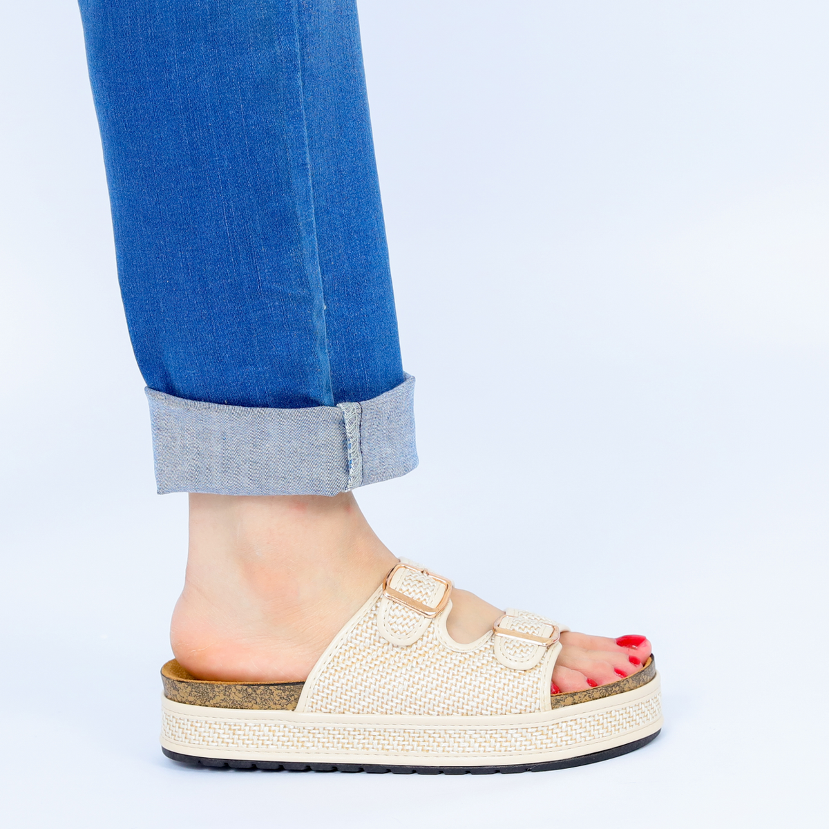 PL VL 2 SLIPPER – Zakapak