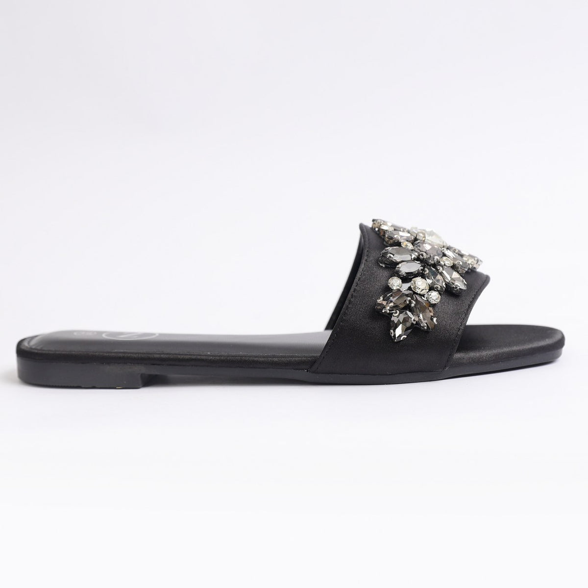 Z STONE SLIPPERS – Zakapak